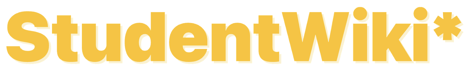 StudentWiki